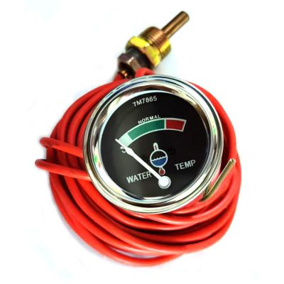 China 7M7865 7M-7865 elektronische onderdelen van graafmachines Te koop