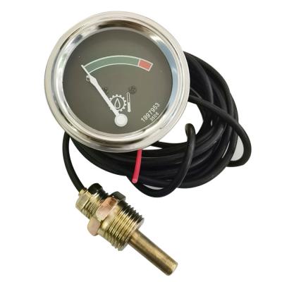 China 1997953 Oil Temperature Indicator Compatible Models - 910 D4E D5B 627B for sale