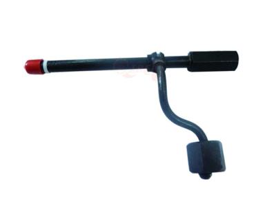 Китай 1W5829 Новый впрыскный карандаш для двигателя 3208 продается