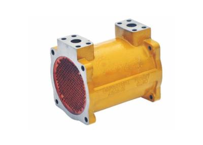 China New Oil Cooler Core Assembly 2P8797 7N0110 For  3306 3406 D250E D300E for sale