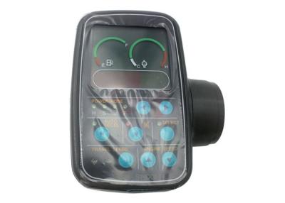 China Excavator Monitor Display 21E6-00200 21E6-0001 Fits  R130-5 R220-5 Monitor for sale