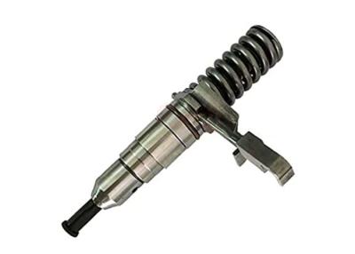 Китай Инжекторная сборка 127-8213 1278213 2910-01-398-3369 Для 3116 двигателя продается