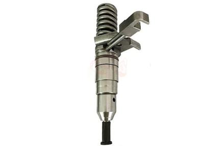 중국 주사기 조립기 127-8213 1278213 2910-01-398-3369 3116 엔진 판매용