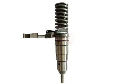 중국 주사기 조립기 127-8213 1278213 2910-01-398-3369 3116 엔진 판매용