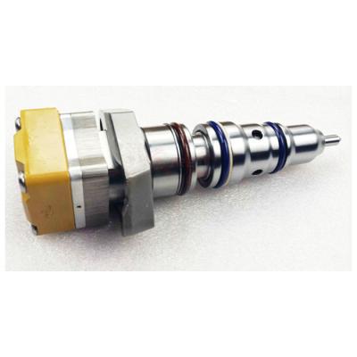 Китай 128-6601 1286601 Инжектор для железнодорожного топлива для 3126 3126B Мотор 322C 325C экскаватор продается