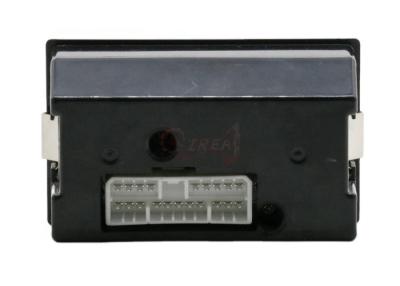 중국 헤드라이트 와이퍼 컨트롤러 163-6701 312C 315C 318C 319C 320C 322C 325C 330C 발굴기 C-9 엔진 판매용