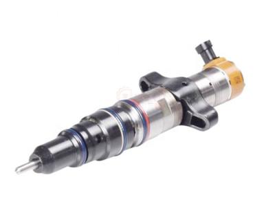 Китай Инжектор топлива 236-0962 2360962 Для двигателя 330C C9 2360962 E320D MT745 продается