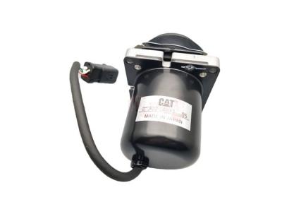 China Pilot ventiel hefboom 270-5620 2705620 Geschikt voor E390D E385C E365C E374D Graafmachine onderdelen Te koop