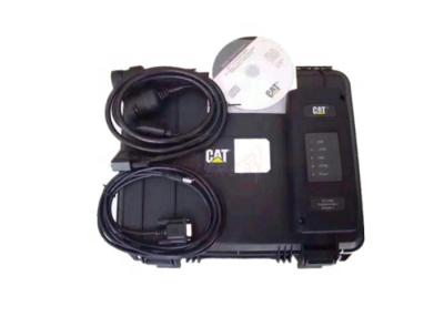 China ET3 Communicatieadapter Groep 317-7485 Diagnostisch hulpmiddel voor graafmachines 3177485 Te koop