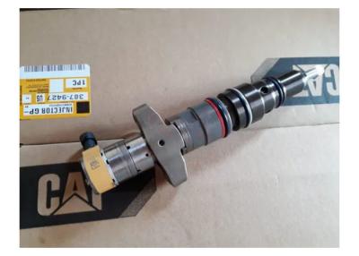 Китай Экскаватор 387-9427 Инжектор E324D E325D C7 3879427 EX634763 10R-7225 222-5958 231-3400 233-3535 236-0974 238-8091 продается