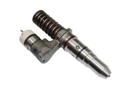 Китай Инжектор топлива 392-0206 3920206 для двигателя 3508B 3512B продается