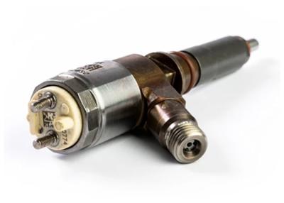 중국 C4.4 C6.6 엔진 부품 2645A738 일반 철도 주입기 2645A718 2645A745 판매용