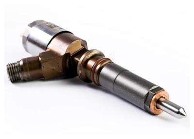 Китай C4.4 C6.6 Части двигателя 2645A738 Инжектор общего рельса 2645A718 2645A745 продается