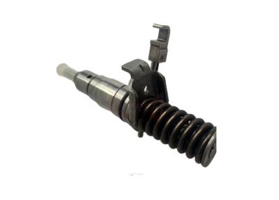 Китай OEM 3114 3116 3126 дизельный топливный насос 127-8216 OR8682 продается