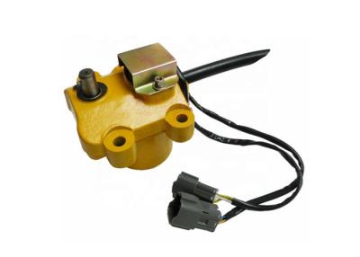 Китай 7824301600 S6D95 Мотор с дулом 7824-30-1600 для PC120-5 PC200-5 PC220-5 продается