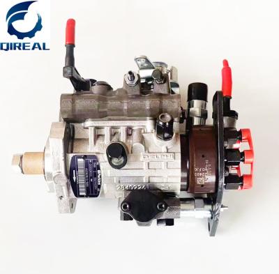 Китай 463-1678 4631678 Впрыск топлива для двигателя C7.1 E320D 320D2 320D2L 320D2GC E320D2 323D3 329D2 экскаватор продается