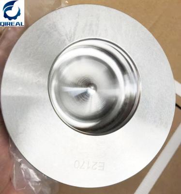 중국 커민스 B3.3 QSB3.3 엔진 피스톤 키트 4955416 판매용