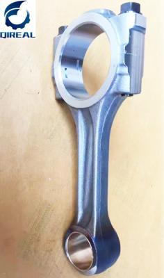 중국 연결 막대 331-0290 C6.6 C7.1 엔진 320 320D 323D2 326 329D2 330 333 336 발굴기 판매용