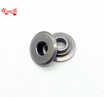 중국 8941337312 진압기 ZX70 엔진 4JG2용 밸브 스프링 좌석 판매용