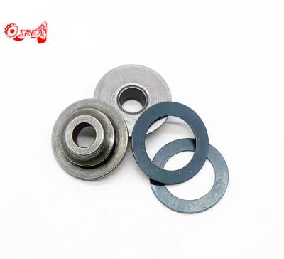 중국 미쓰비시 엔진 부품 4M40 4M41 4M42 밸브 스프링 유지 장치 판매용