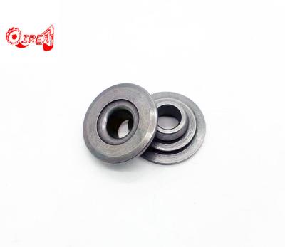 중국 6D95 코마쓰 디젤 엔진 부품을 위한 밸브 스프링 유지 장치 판매용