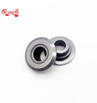 중국 구부러기 부품 인프라 밸브 스프링 좌석 Isuzu 6HK1 엔진 판매용