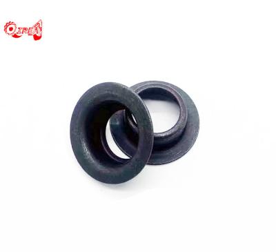 중국 고품질 발굴기 에니 밸브 스프링 유지 코마쓰 6D125 판매용