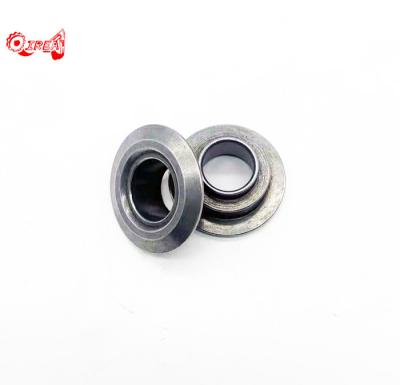 중국 S6K 밸브 스프링 키트 스프링 좌석 및 코마쓰용 유지 장치 판매용