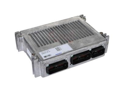 Китай Контроллер 7872-20-4301 оригинальные новые части двигателя для экскаватора PC400 SA6D125E SAA6D125E продается