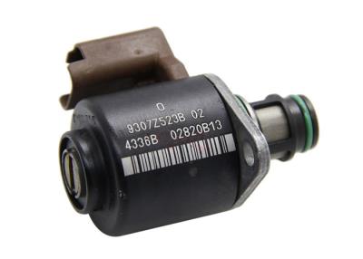 中国 コモンレールポンプ入口計測バルブ 9109-903 9109903 33115-4X500 販売のため