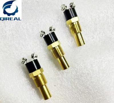 Китай Переключатель температуры 7N9785 2033222 Для двигателя CAT3306 3406 D8R D9L 57H продается