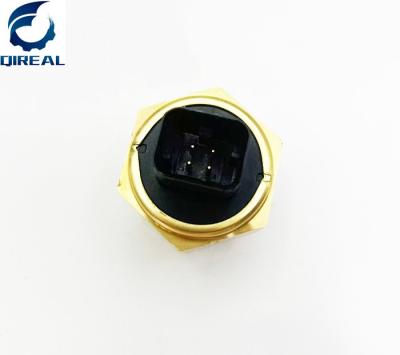 중국 487-5859 센서 그룹-포지션 4875859 E330GC E330GC E320GC 판매용