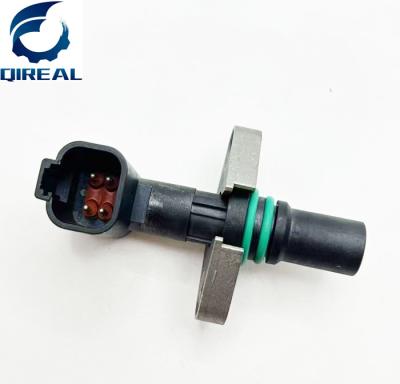 China Speed Sensor 2046204 204-6204 For CAT D6N 973C 973D CP-68B CP-78B D5RLGP for sale