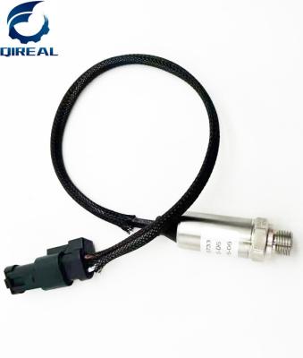 中国 高品質オイルプレッシャーセンサー 221-3417 2213417 CAT320D2 E525 E535C用 販売のため