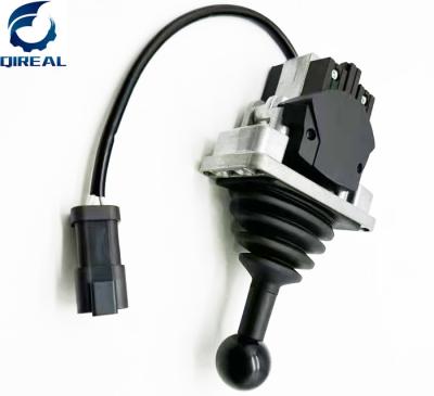 China High quality handle control 361-6015 for CAT loader 950H 962H 972H 980H 988K 972K  992K 994H 966H for sale