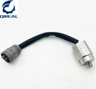 China Knock Sensor 574-8679 5748679 Compatible For Caterpillar G3516C G3606 G3612 G3616 Generator for sale