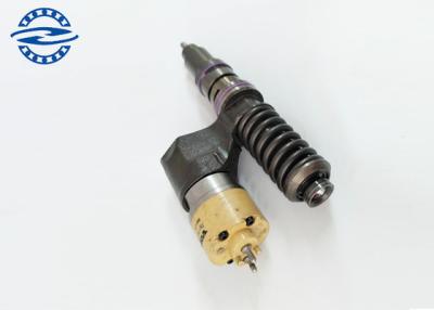 Cina Ugello 3155040 dell'iniettore della pompa del carburante di Spare Parts EC460B EC360B dell'escavatore in vendita