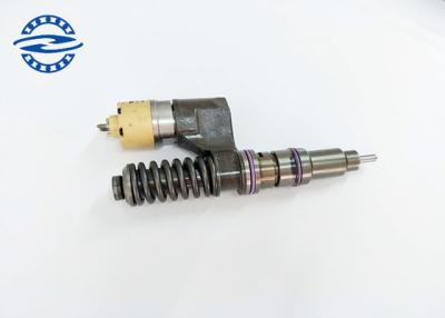 Cina Ugello 3155040 dell'iniettore della pompa del carburante di Spare Parts EC460B EC360B dell'escavatore in vendita