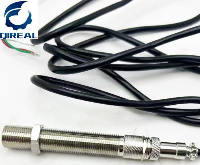 China 213272 Generator Magnetic Pickup Speed Sensor for for K19 KTA19 QSK19 Engine Transducer for sale