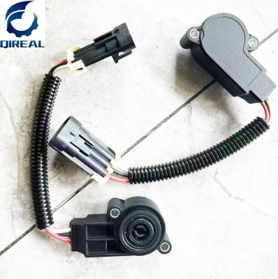 中国 High Quality Sensor GP-Position 266-1467 For CAT 730 740 420E 450E 906H 908H2 910K 914K C9 販売のため