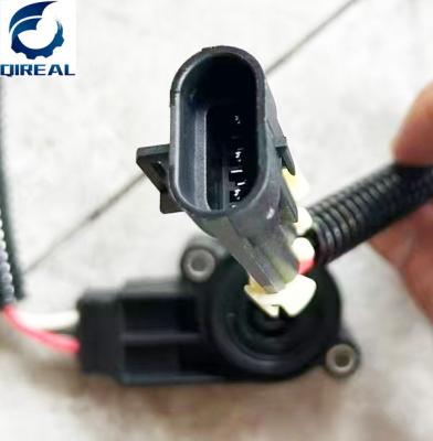 中国 High Quality Sensor GP-Position 266-1467 For CAT 730 740 420E 450E 906H 908H2 910K 914K C9 販売のため