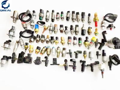 中国 High Quality Sensor GP-Position 266-1467 For CAT 730 740 420E 450E 906H 908H2 910K 914K C9 販売のため