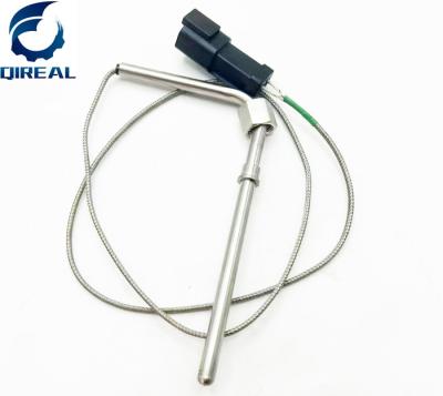 China Temperature Sensor 383-2988 For Caterpillar Cat Engines G3606  G3616 G3612 G3516C G3520C G3608 for sale