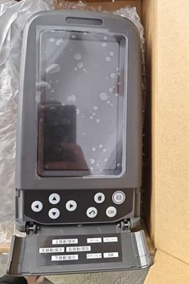 China E320D Excavator Monitor 320D Display Screen 279-7611 260-2193 Instrument Display Display Screen for sale