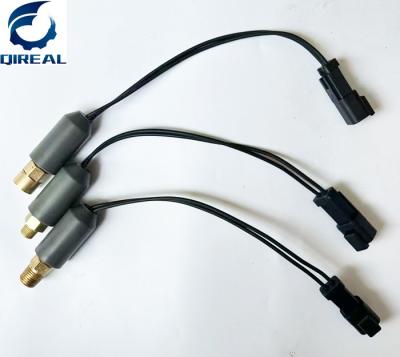 中国 掘削機部品 1034977 CAT 103-4977用のオイル圧力スイッチ 販売のため