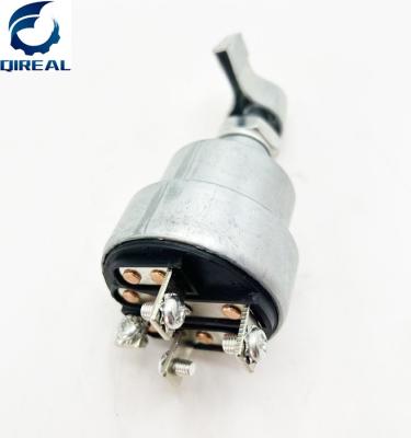 China Excavator 9W1077 Ignition Switch 141123A For CAT 3306 1673C 141123A for sale