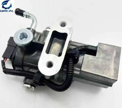 Китай Части экскаватора электронный топливный насос YA00068071 для Hitachi Zx200-5G Zx200-5A продается