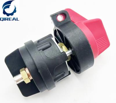 中国 パワースイッチ パワースロック デイウオ ドーサン DH 150 215 220 300 370 販売のため