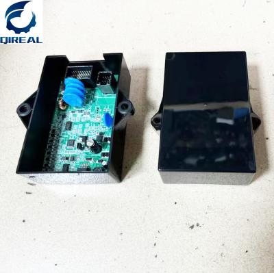 중국 4707468 ZX200-5G ZX240-5G ZX280-5G ZX330-5G ZX470-5G ZX870-5G를 위한 발굴기 제어판 판매용