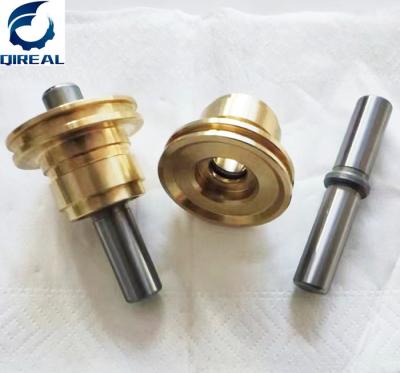 中国 高品質のジョイスティック・ガン・ヘッド SANY75 のスムーズな操作 販売のため